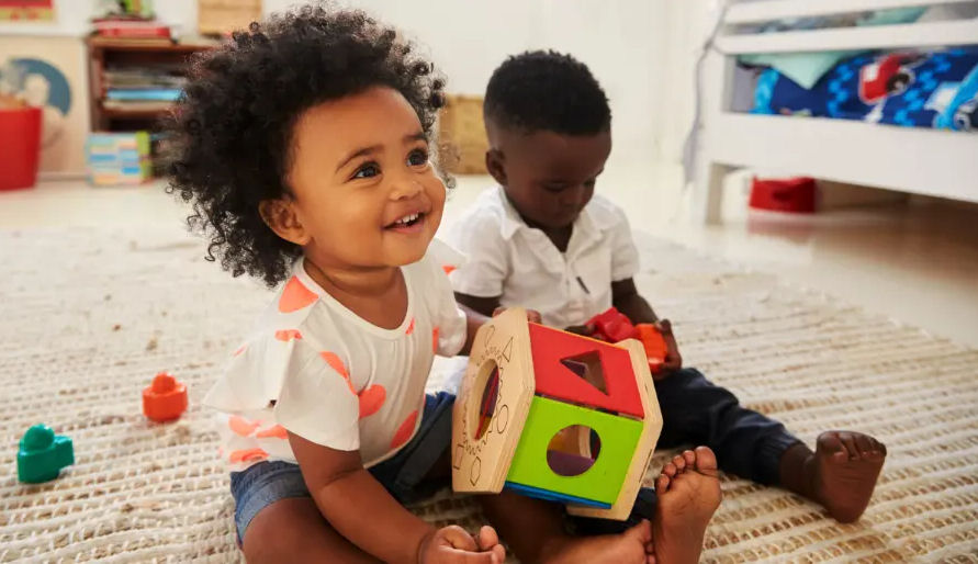 Top government programs for low-income families - Part 1 Of 3 - Benefit ...